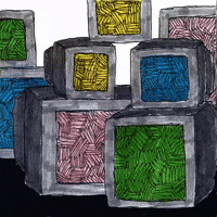 Scribbled GIFs - Get the best GIF on GIPHY