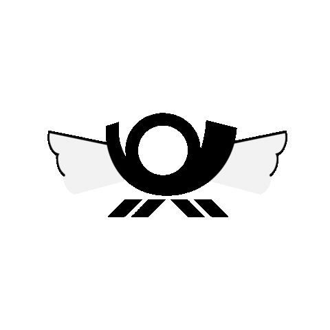 Deutsche Post 2023 GIFs on GIPHY - Be Animated