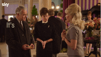 Funny Woman GIFs on GIPHY - Be Animated