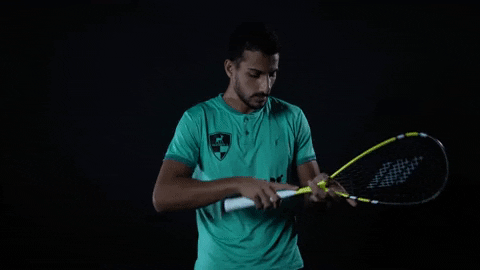 Squash GIF by PSA - Find & Share on GIPHY