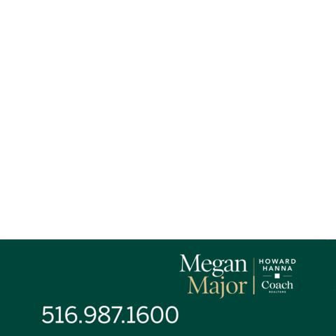 Agent GIFs GIFs on GIPHY - Be Animated