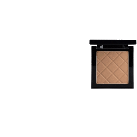 SPOTLIGHT BRONZER GIFs on GIPHY - Be Animated