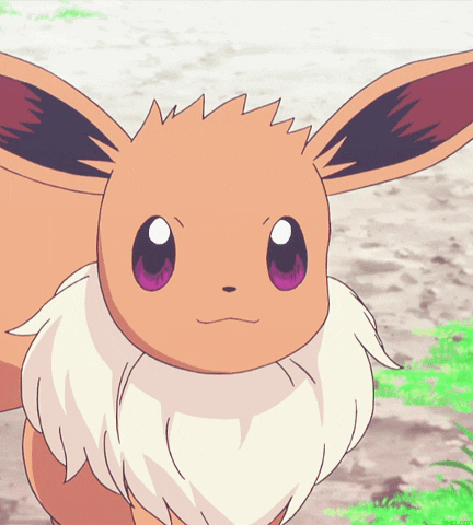 Pokemon Psd GIFs - Get the best GIF on GIPHY