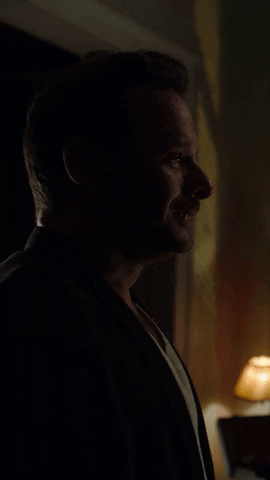 This Is Very Exciting GIFs - Get the best GIF on GIPHY