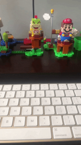 Pro Wireless Mouse GIFs - Get the best GIF on GIPHY