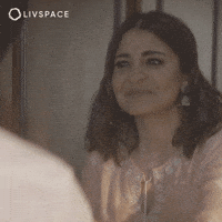 Suraj Sharma Gif