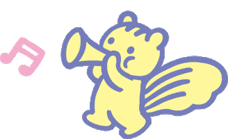 メリーズ公式 GIFs on GIPHY - Be Animated