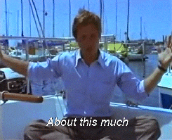 So-much-fading GIFs - Get the best GIF on GIPHY