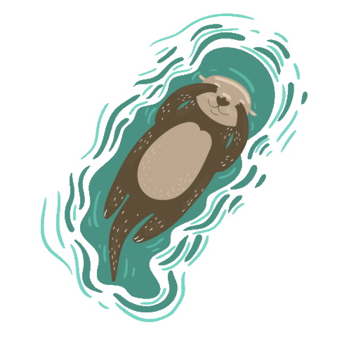 National Wildlife Week GIFs on GIPHY - Be Animated