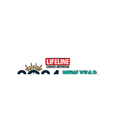 Lifeline Blood Services GIFs on GIPHY - Be Animated