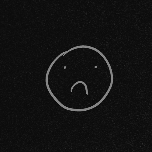Sad Art GIF by hoppip - Find & Share on GIPHY