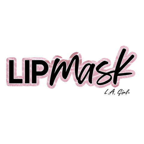 Lip Oil & Lip Mask GIFs on GIPHY - Be Animated