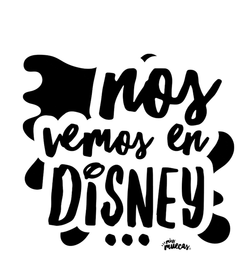Disney Ok Sticker for iOS & Android | GIPHY