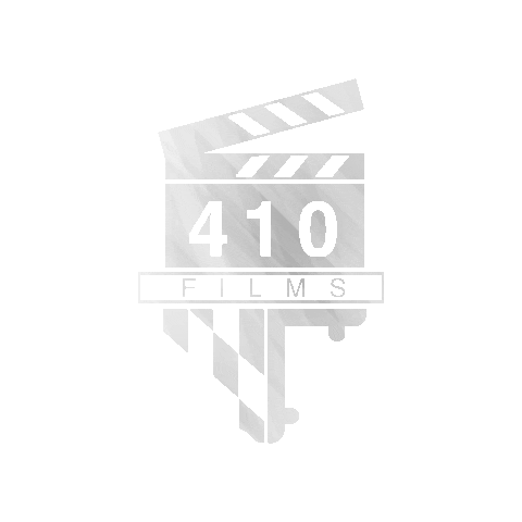 410 Films GIFs on GIPHY - Be Animated