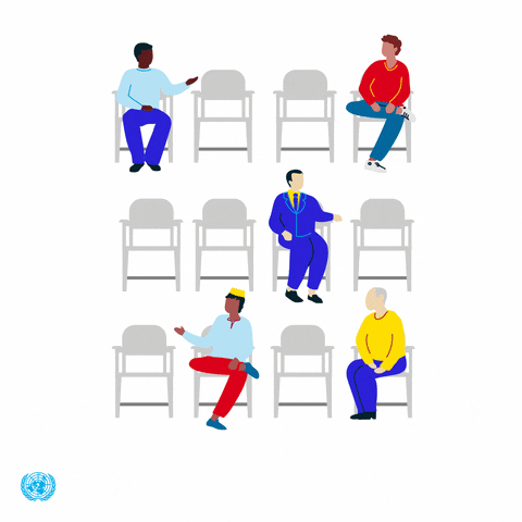 Sustainabledevelopment GIFs - Get the best GIF on GIPHY