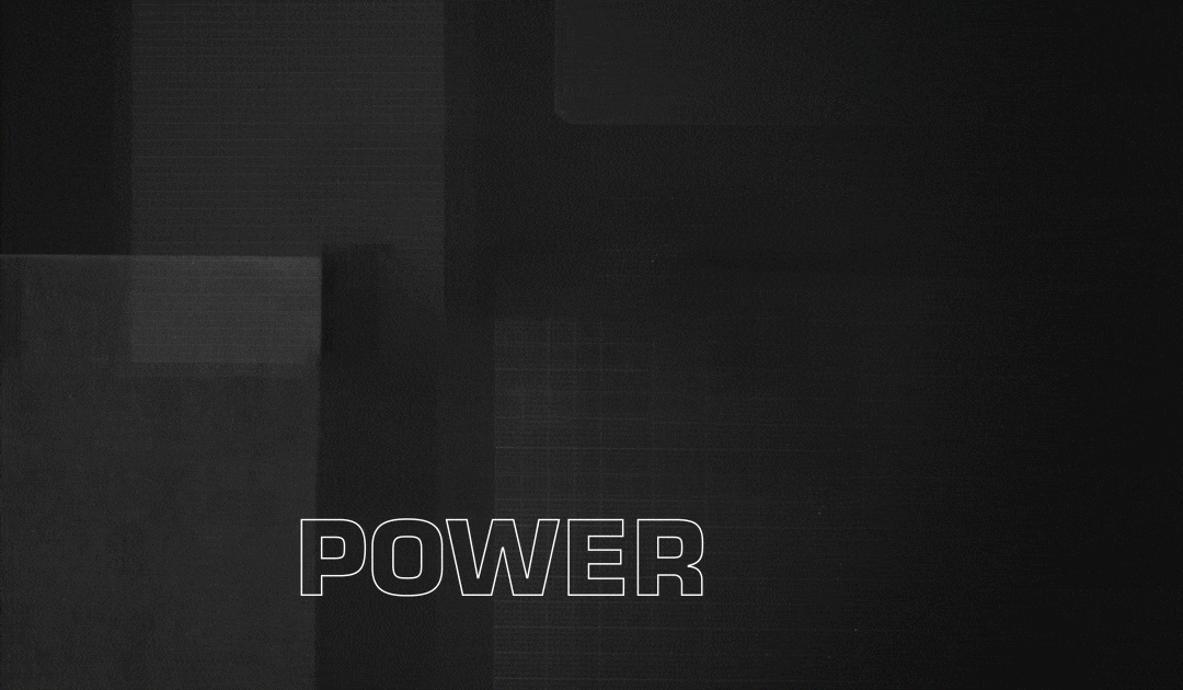 Stabile GIFs - Get the best GIF on GIPHY