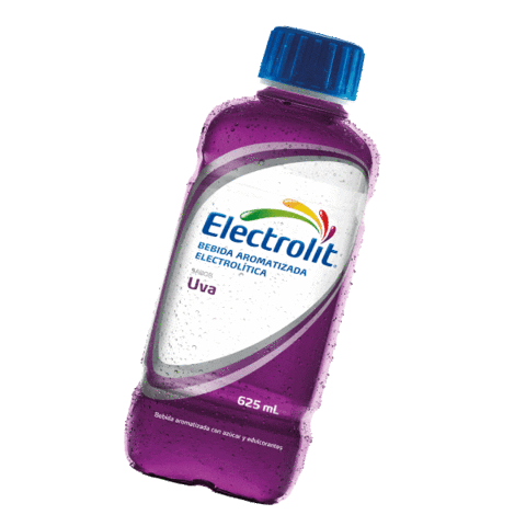 Electrolit® España GIFs on GIPHY - Be Animated