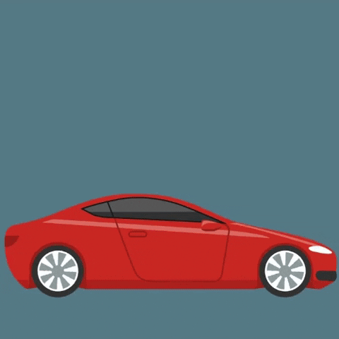 Bosch Car Service GIFs - Get the best GIF on GIPHY