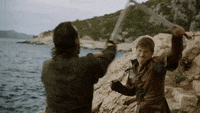 Best deaths GIFs - Primo GIF - Latest Animated GIFs
