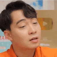 Spiderman Uncle Ben Rice Gif