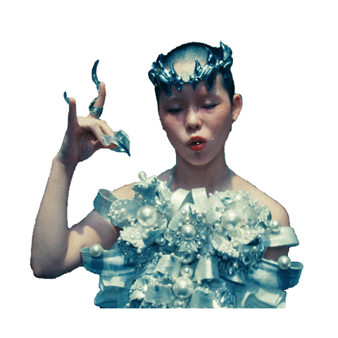 XG Official GIFs on GIPHY - Be Animated