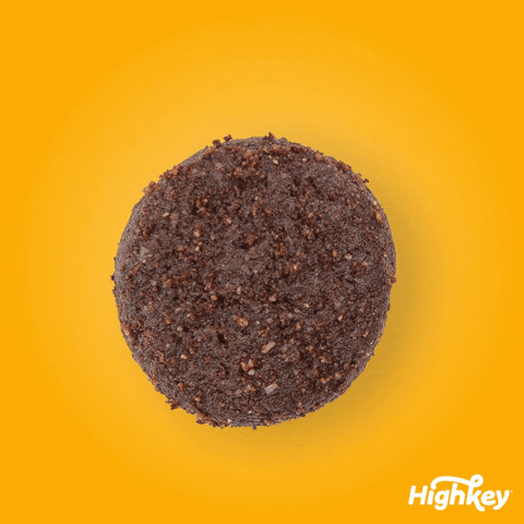 Cookie Break GIFs - Get the best GIF on GIPHY
