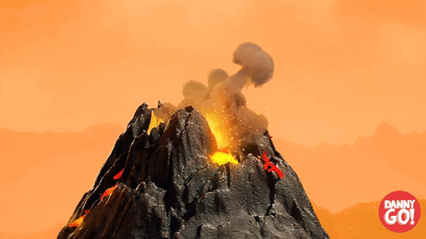 Flying-mounts GIFs - Get the best GIF on GIPHY