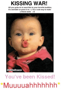 Youre The Bomb GIFs - Find & Share on GIPHY