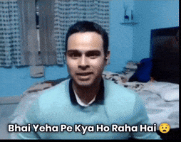 2024 me Konse Konse Credit Card Devalue Karwana Hai ? | Page 4 ...