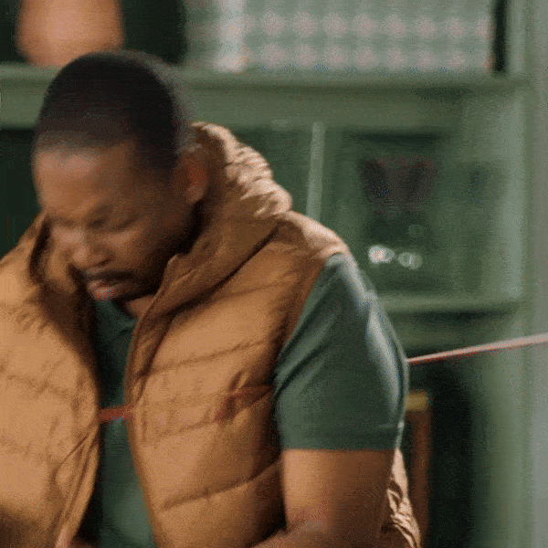 SPAR R1 Billion in Savings GIFs on GIPHY - Be Animated
