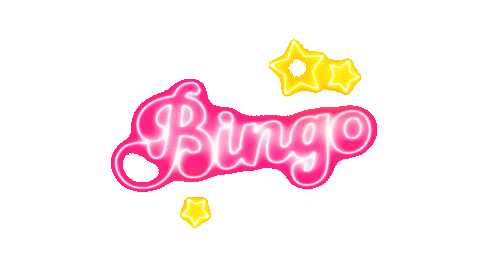 Praia Bingo GIFs on GIPHY - Be Animated