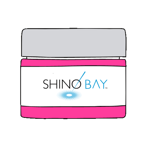 Shino Bay Skincare GIFs on GIPHY - Be Animated