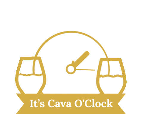 Cava Wine GIFs on GIPHY - Be Animated