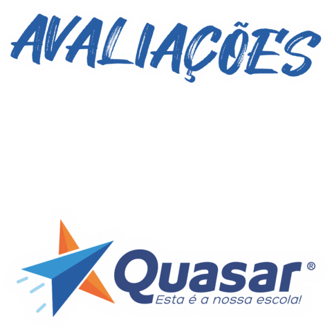 Colégio Quasar GIFs on GIPHY - Be Animated