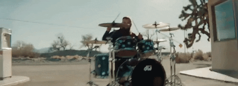 Gavin Dancando Gratis Gif Gavin Free Gif GIFs | Tenor