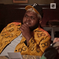 A-complex GIFs - Get the best GIF on GIPHY