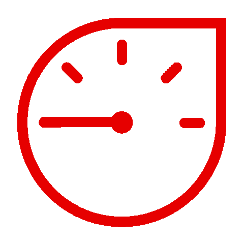 Vodafone GIFs on GIPHY - Be Animated