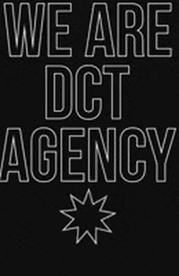 DCT Agency GIFs on GIPHY - Be Animated