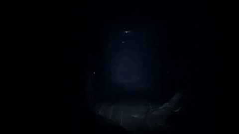 Dutch-angles GIFs - Get the best GIF on GIPHY