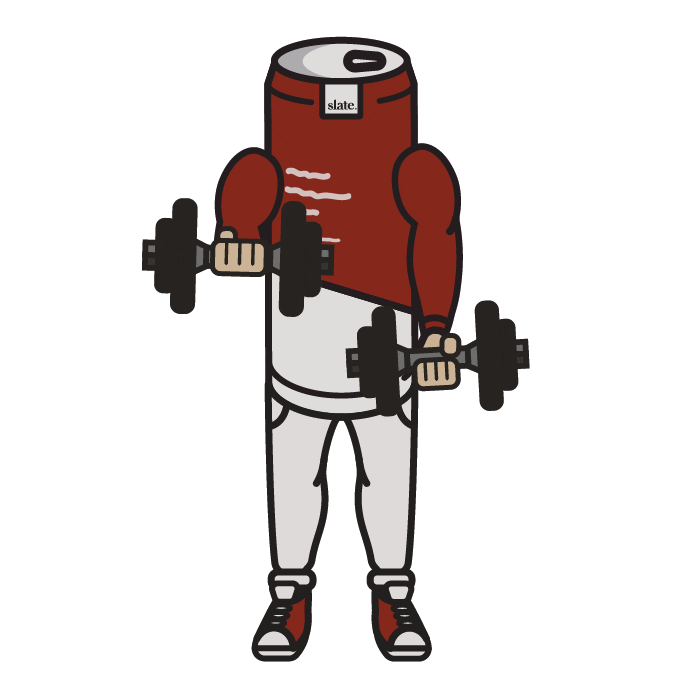 slate GIFs on GIPHY - Be Animated