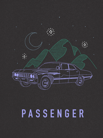 Nightride GIFs - Get the best GIF on GIPHY