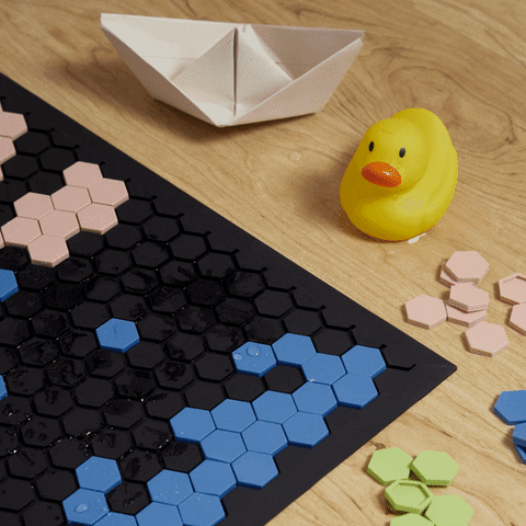 Tile Set GIFs - Get the best GIF on GIPHY