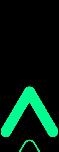 Flecha Verde GIFs - Get the best GIF on GIPHY
