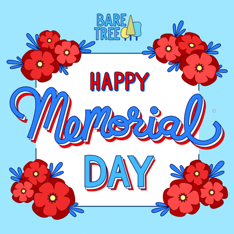 Runes-come-to-my-memory GIFs - Get the best GIF on GIPHY