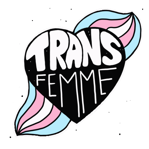 Trans Joy GIFs on GIPHY - Be Animated