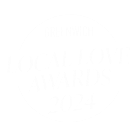 Emboss Life GIFs on GIPHY - Be Animated