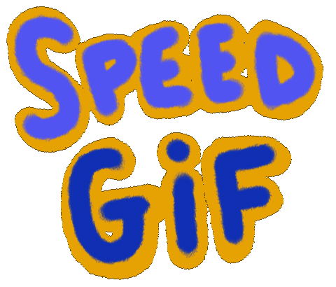 Words GIFs on GIPHY - Be Animated