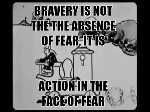 Faces-of-fear GIFs - Get the best GIF on GIPHY