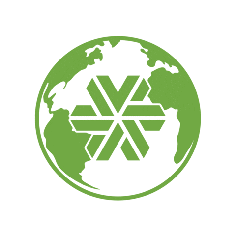 Eco GIFs on GIPHY - Be Animated