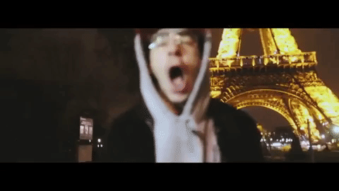 You Will Bring Me Down GIFs - Get the best GIF on GIPHY